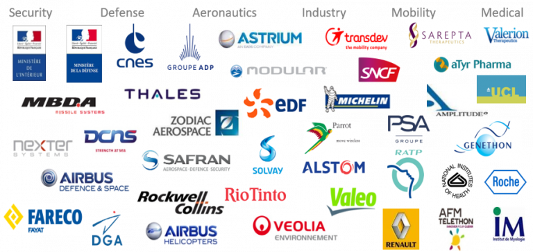 reference-EN | Sysnav