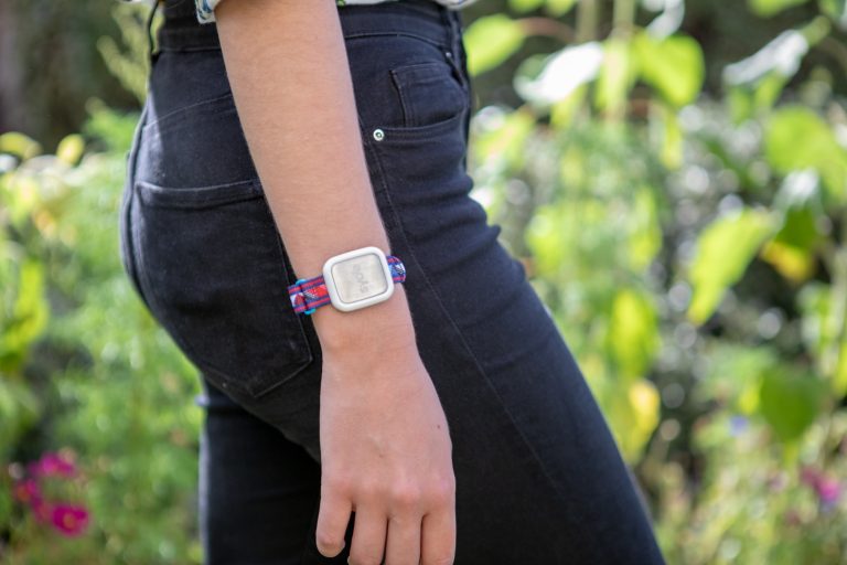 Clinical Trials | Sysnav