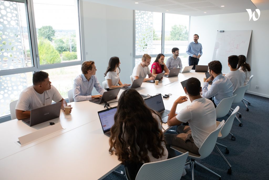 Sysnav-HD-01 | Sysnav