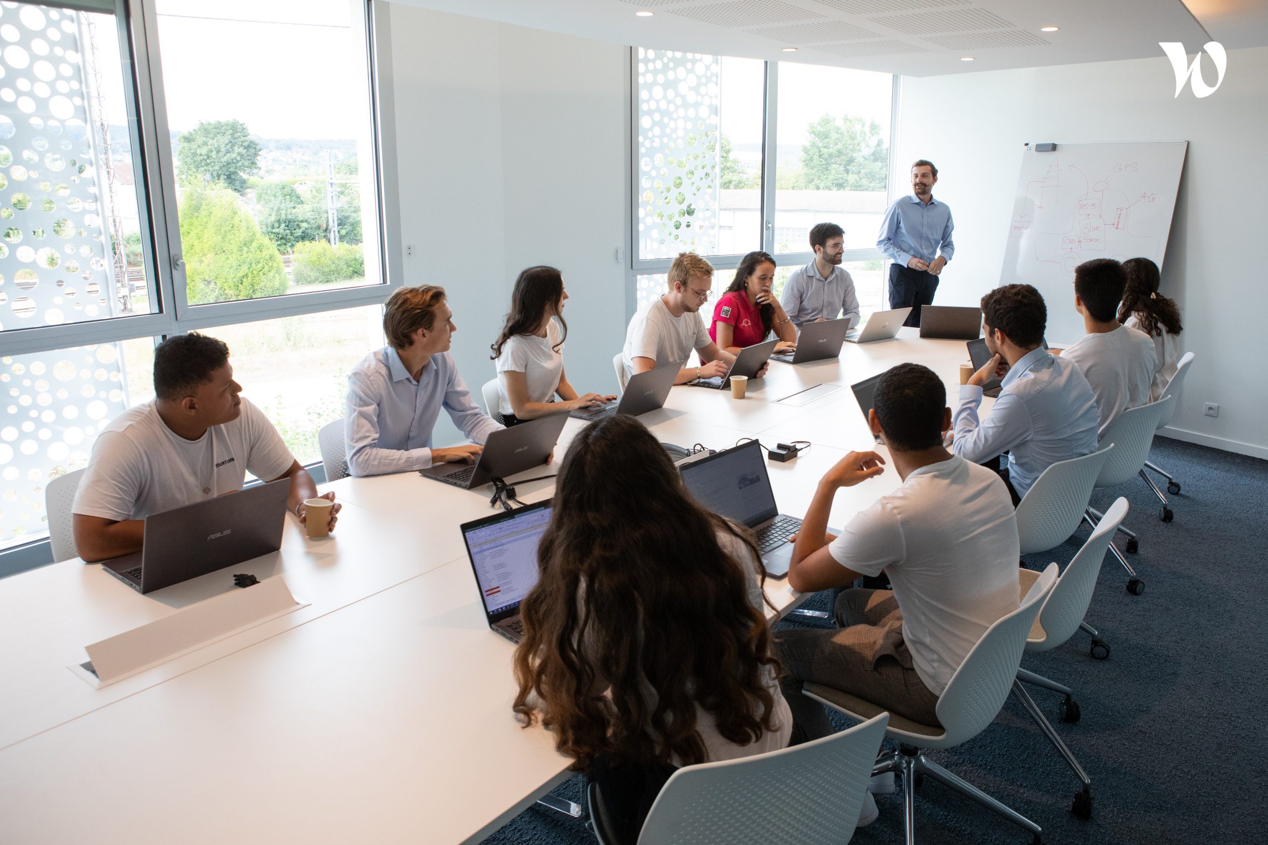 Sysnav-HD-01 | Sysnav