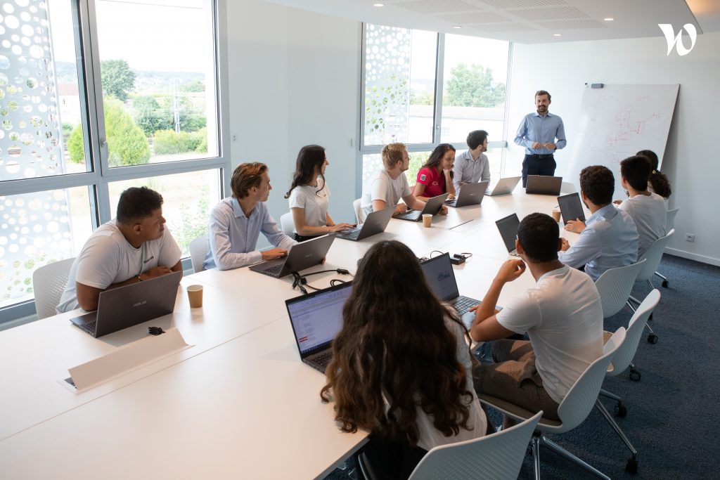 Sysnav-HD-02 | Sysnav