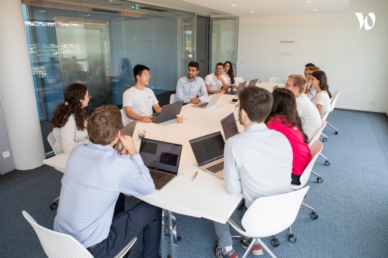 Sysnav-HD-04 | Sysnav