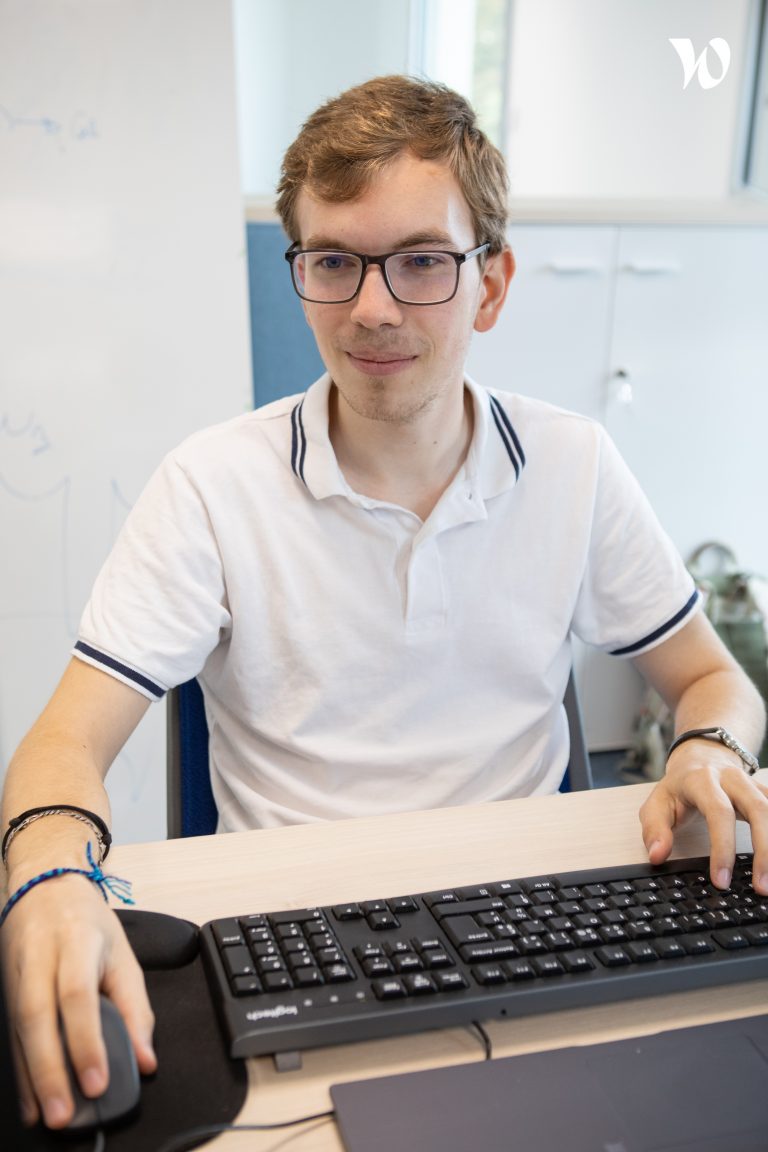 Sysnav-HD-14 | Sysnav