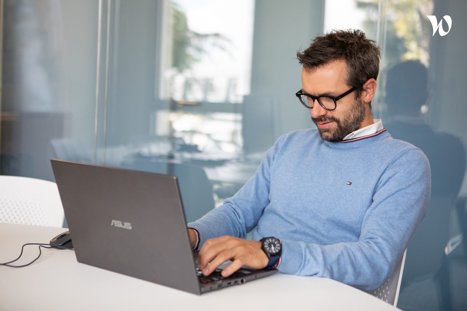 Sysnav-HD-21 | Sysnav