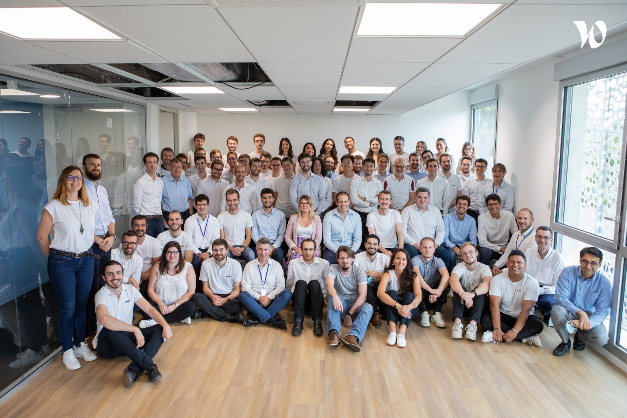 Sysnav-HD-25 | Sysnav