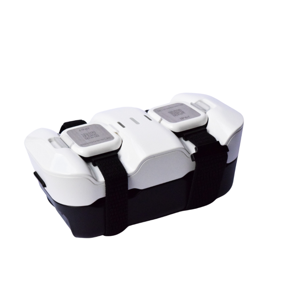 syde_transparent_background | Sysnav